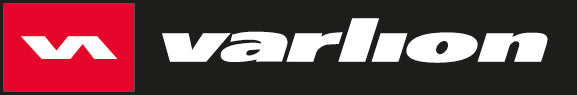 Varlion